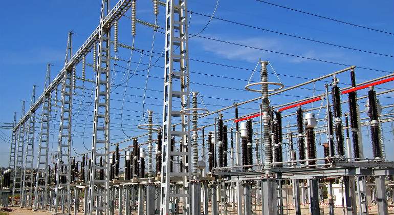 Secretary Of Energy Rules Out Nationalizing Companies To Make ...