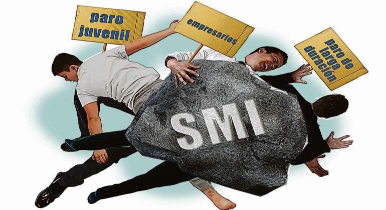 Fear Of A Debt Crisis As In The Seventies - The Dogood Press