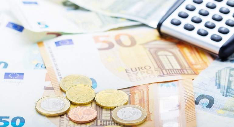 Best Cash Offers On Your Payroll Account With Small Print - The Dogood ...