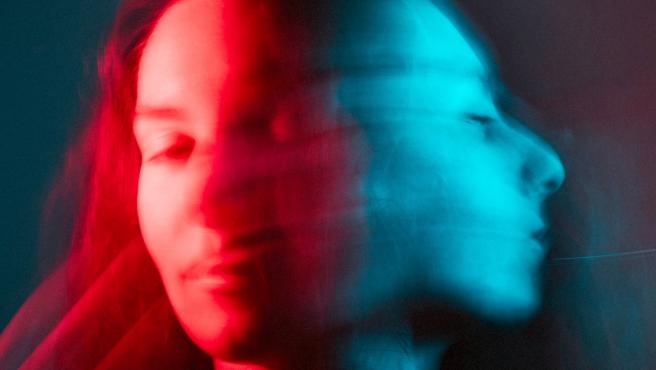 What Is Hidden Behind Hallucinations And Why They Appear In Healthy ...