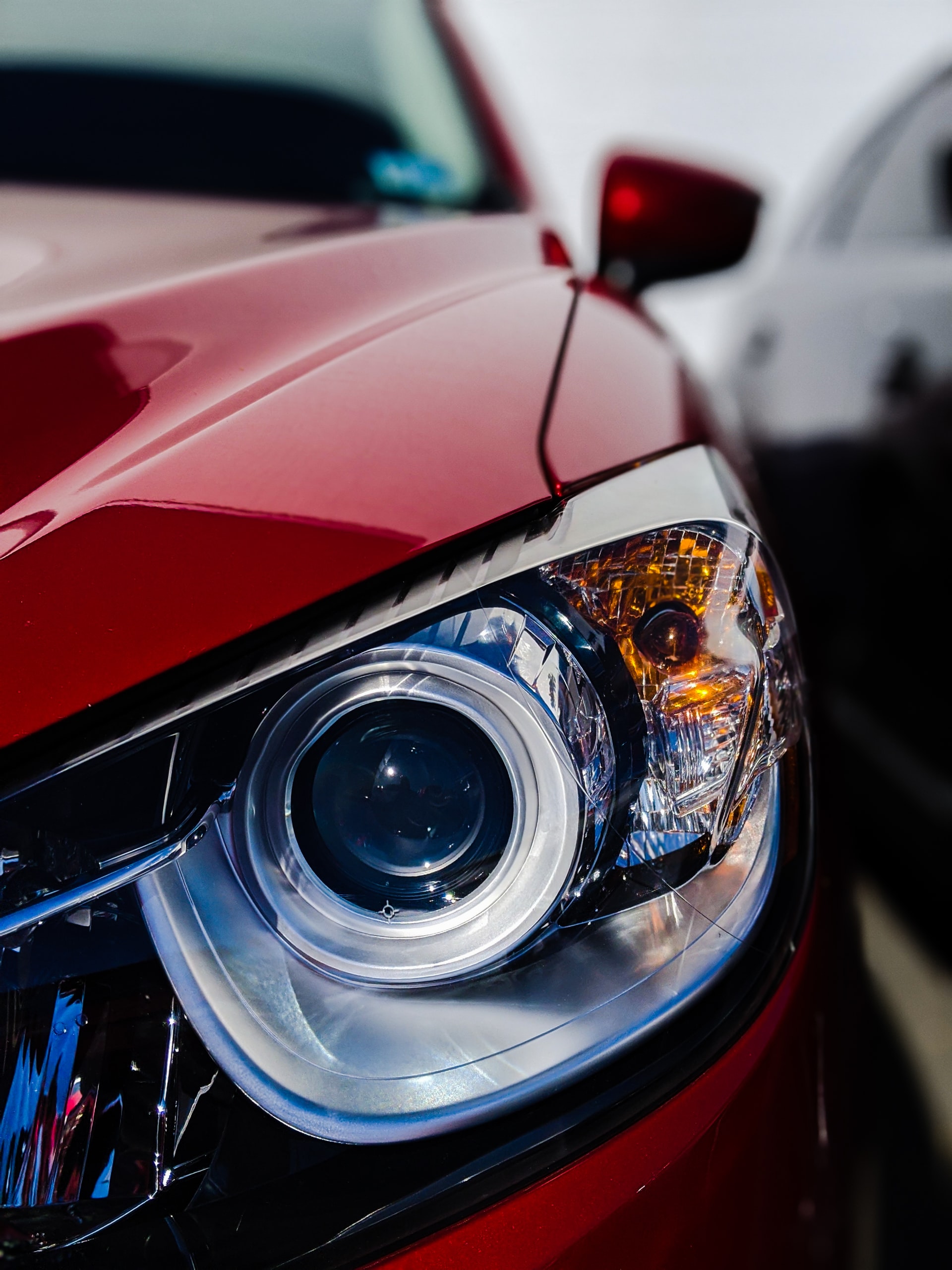 Used car sales are on the up! Here's 7 tips to help your car stand out ...