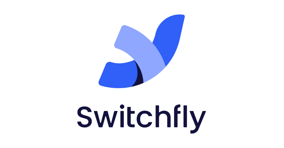 Loyalty360 Honours Switchfly as Best-in-Class Loyalty Tech Provider for ...